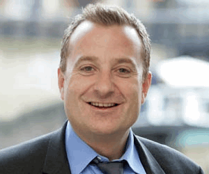 AdShel appoints sales director - AdNews