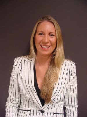 Val Morgan unveils 3D ad division - AdNews