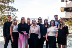 Mel Duffy returns to oOh! to lead new product sales and partnerships ...