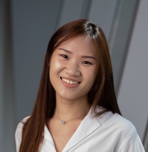 Reach new audiences with brand advertising - AdNews