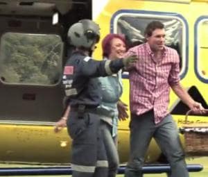 AdNews: SapientNitro launches first RACQ campaign - AdNews