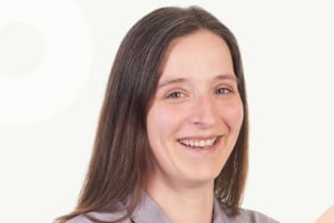 Resolution Digital restructures leadership - AdNews