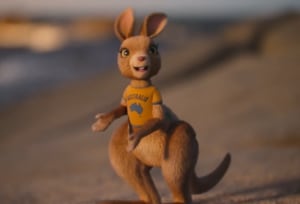 Tourism Australia’s media account out to pitch - AdNews