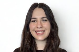 ADMA hires full-time AI specialist - AdNews