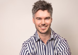 Hello appoints Sam Kelly as CEO - AdNews