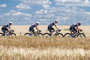 SBS Upfront: Expanding opt out for betting, alcohol and junk food ads - AdNews