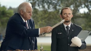 The Australian Lamb commercial 2026 - AdNews