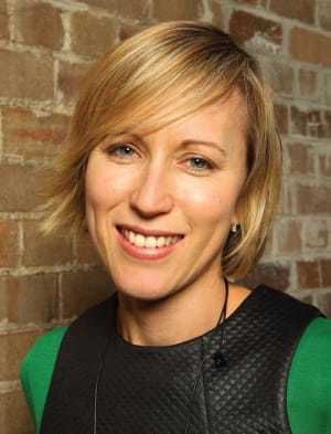 AdNews: News Limited ‘devaluing’ advocacy says Soup - AdNews