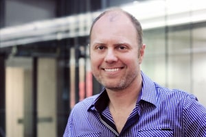 Slingshot wins Wicked Sister account - AdNews