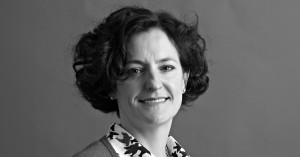 Former Ogilvy UK CEO Annette King dies - AdNews