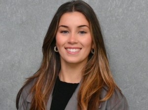 Young Guns: Sophie Morris at Assembled Media - AdNews