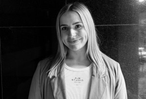 Young Guns: Sophie Rivers at Enigma - AdNews