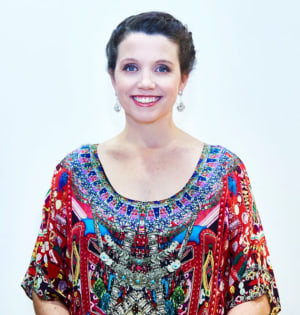 EssenceMediaCom hires PHD MD Stevie Douglas Neal - AdNews