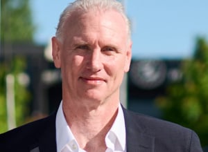 JOLT announces country manager, head of marketing - AdNews