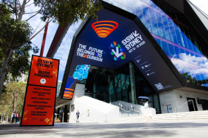 Industry Reacts: SXSW's Decline Sparks Controversy At Corporate ...