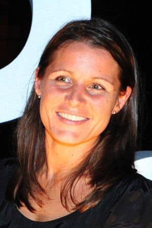 AdNews: OPINION - The real way to make your business more profitable ...