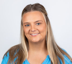 Young Guns: Taylor Hadlow at Connected Media - AdNews