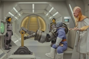 Agencies and some of the campaigns they envied in 2025 - AdNews