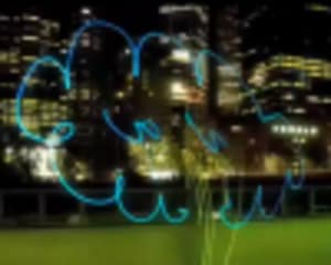 The Tribunal: Red Energy - AdNews