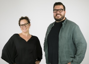 Media Merchants appoints a head of operations and head of digital - AdNews