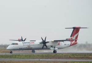 Tim Tam celebrates 50th with Qantas partnership - AdNews