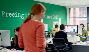 Solstice Media unveils One Solstice Network: A new mid-tier media ...