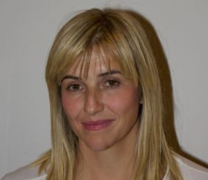 SpotXchange opens Aus office - AdNews