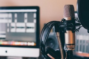 Radio revenue takes a hit in a soft advertising market - AdNews