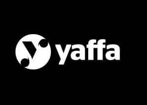 AdNews owner Yaffa marks 90 years with rebrand and future vision - AdNews