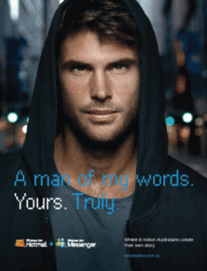 Ninemsn launches brand campaign - AdNews