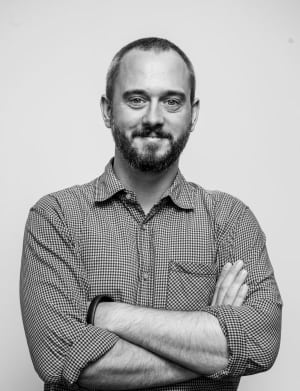 Why all attention has to be earned - AdNews