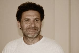 MoFilm's David Albert talks philosophy: 'He who collects the most ...