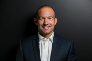 Speed is the new currency, spend it wisely - AdNews