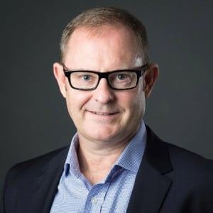 There’s an alarming digital divide on our boards - AdNews