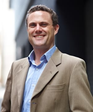 OPINION: Protecting premium inventory and the future of digital - AdNews