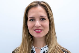 From measurement to mindset: How MMM Is transforming the commercial ...