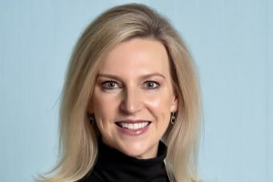 The rise of social-only pitches: A sign the Australian creator economy ...