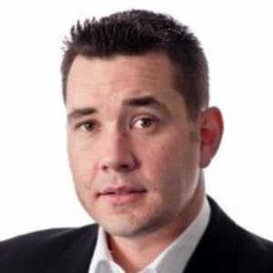 Forget the egos – TV networks need to work together - AdNews