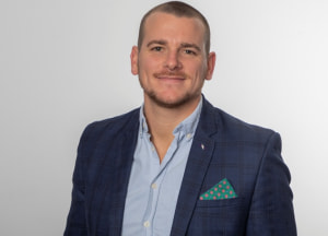 Millions wasted - The media industry’s DOOH blind spot - AdNews