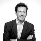 Jamie Mackay - AdNews