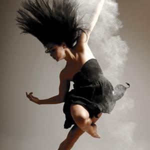 Nominate your favourite for the Australian Dance Awards! - Dance Australia