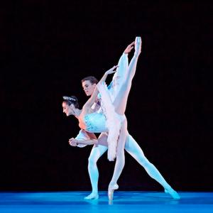 The Australian Ballet's Olivia Bell retires from the stage - Dance ...