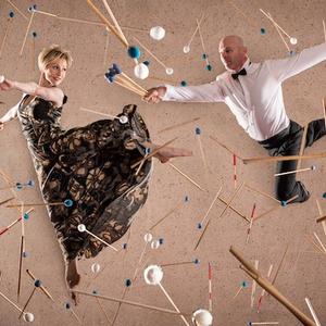 Music meets dance - Dance Australia