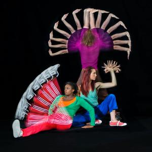 Secondment opportunity at ADT - Dance Australia