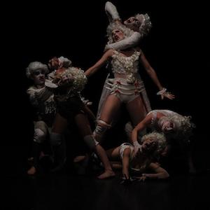 Victorian College of the Arts: "Graduate Dance Season" - Dance Australia