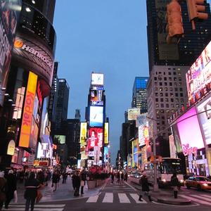 Tripping the white way - Dance Australia