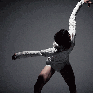 A sweet opportunity - Dance Australia