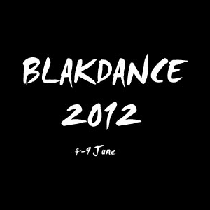 BlakDance Website Launched - Dance Australia