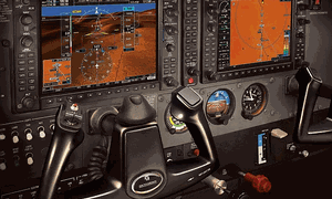 Synthetic flight training technology for SA high schools - Australian ...