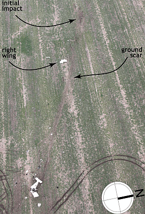 ATSB releases report into Angel Flight crash - Australian Flying